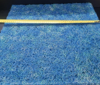 Jap Mat 50cm x 50cm x 3.5cm | eBay Australia