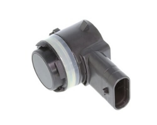 Sensor de ayuda de estacionamiento Land Rover 2017 LR081444 | eBay