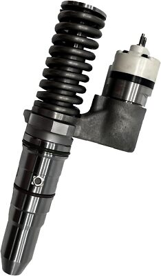 Fuel Injector 246-1854 For Caterpillar CAT 3508C 3512C 3516C Engine | eBay