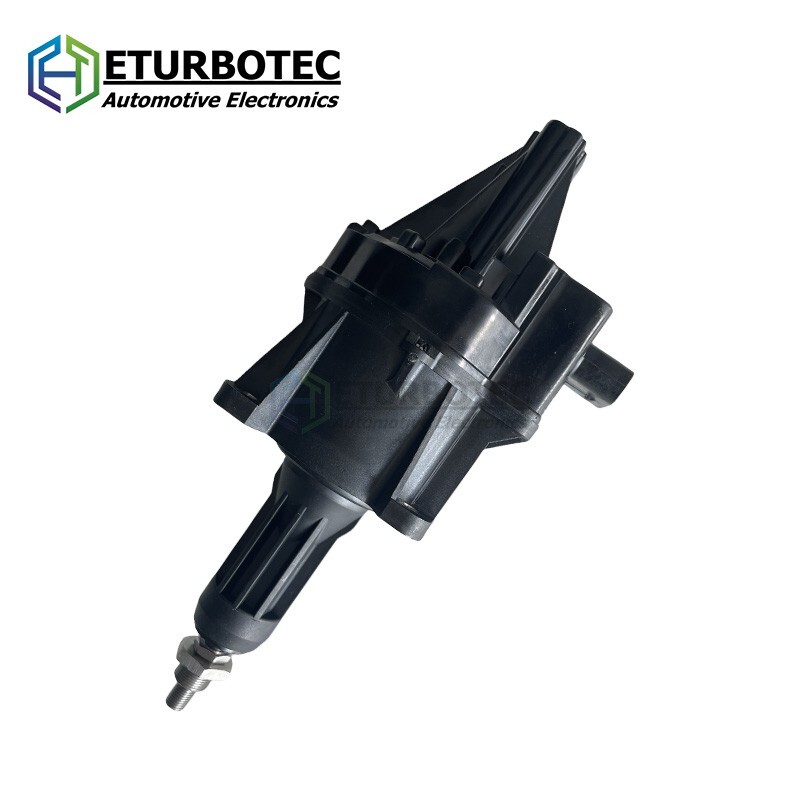 11657633795 11659895980 Turbo Actuator 11658485115 for BMW F20 F23 F31 ...