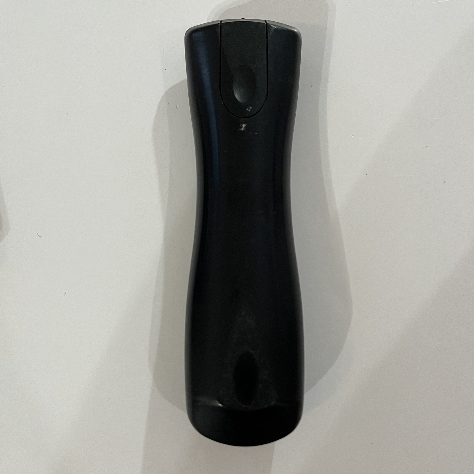 RCA Audiovox CRK76SG3 Universal Remote Control RCA DIRECTV DSS OEM Rare ...