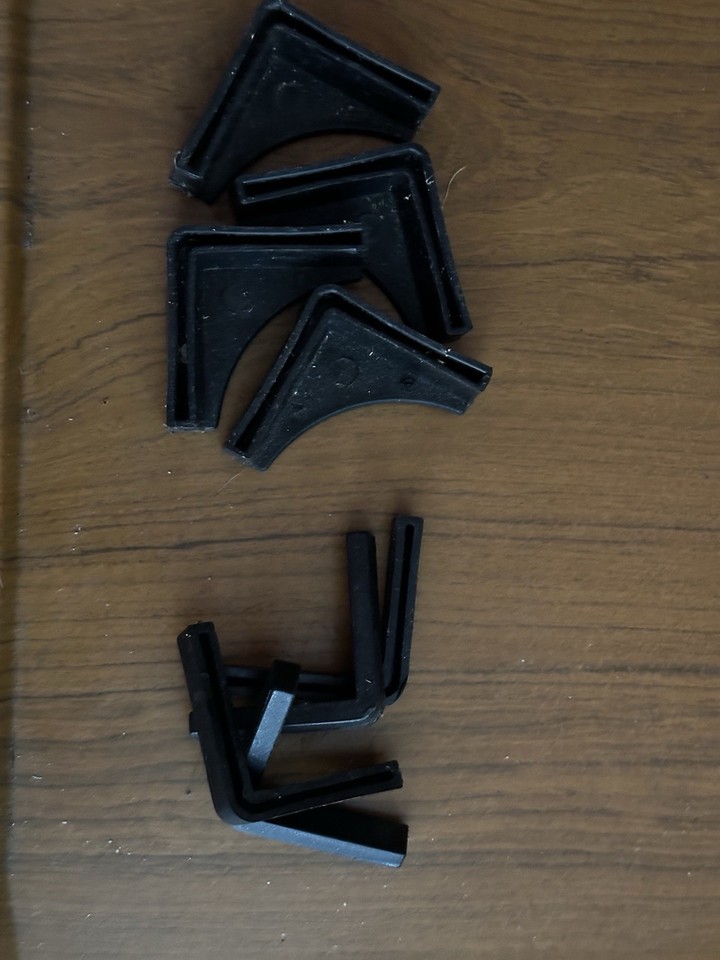 Strong Work Table 5 Feet By 2.5 Feet Steel Slot Frame | eBay UK