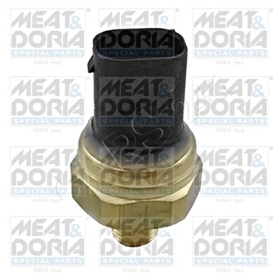 Fuel Pressure Sensor For MERCEDES MAYBACH JEEP Citan Cla Cls Gla 57 ...