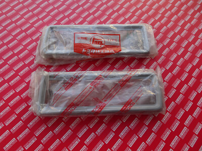 1974 1975 1976 1977 1978 Toyota Corolla Liftback Deluxe SL GSL SR5 KE50 ...