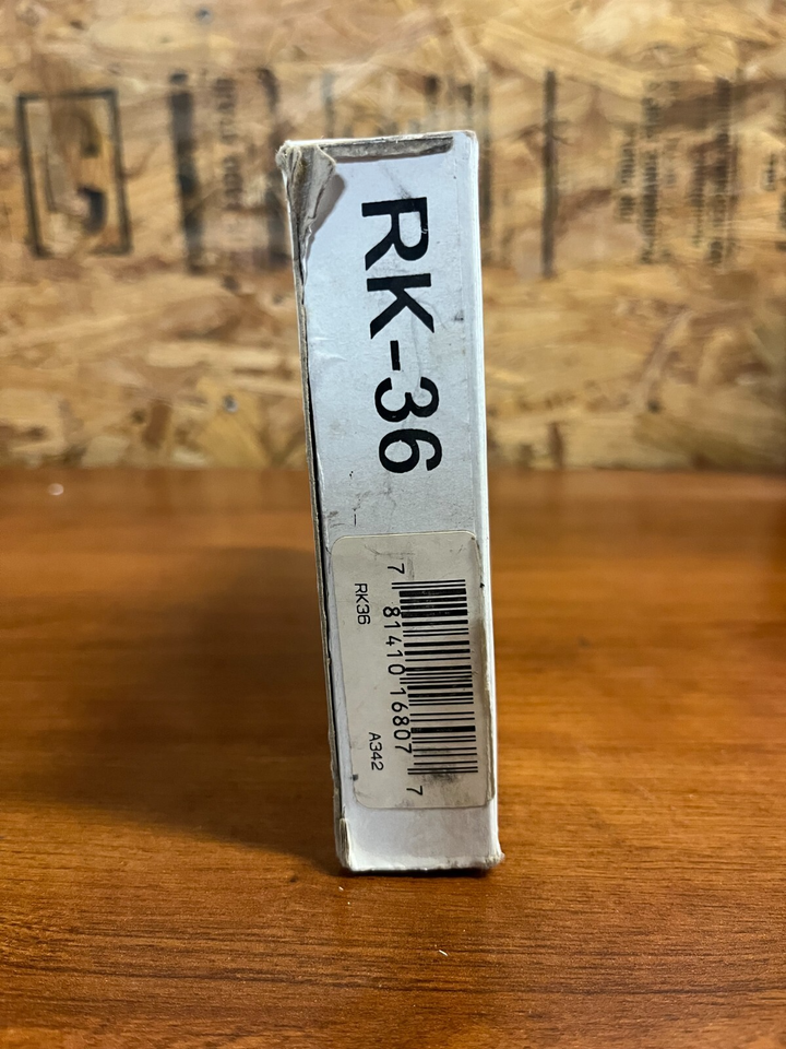 Apex RK36LED keypad for use with the Apex Destiny 6100 alarm panel | eBay