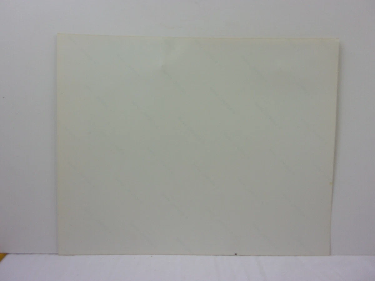 Nasa Control Room Employees 1960s