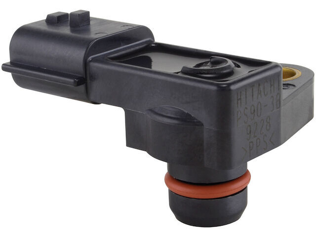 MAP Sensor For EX35 EX37 FX37 G37 Q40 Q50 Q60 Q70 Q70L QX50 QX56 QX70 ...