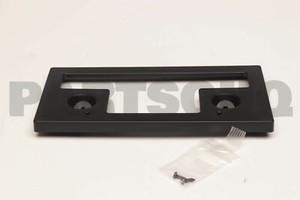 PartSouq | eBay Stores