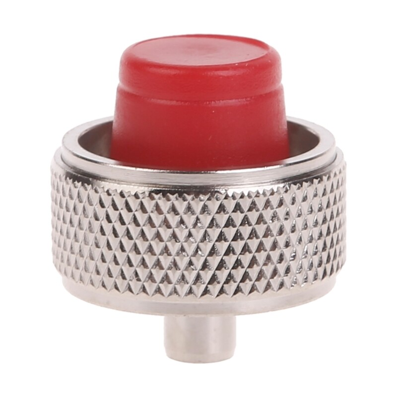 OTDR- Adapter Optical Fiber Convertor Adapter for LC Connector Metal | eBay