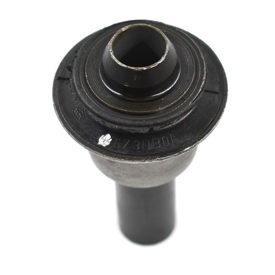 For 07-15 Nissan Rogue Sport Front Bushing Engine Cradle Subframe ...