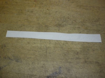 Die Cut Schwinn Stingray Orange Krate Bicycle Peel & Apply Vinyl Decal ...