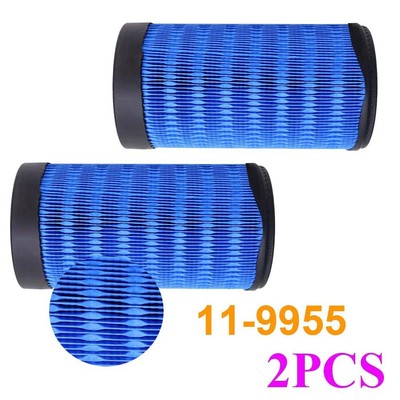 2PCS New 11-9955 Air Filter for THERMO KING TK11-9955 119955 | eBay
