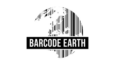 Zebra ZM400 ZM600 Kit Ribbon Out Head Open Sensor 77762-011 Thermal ...