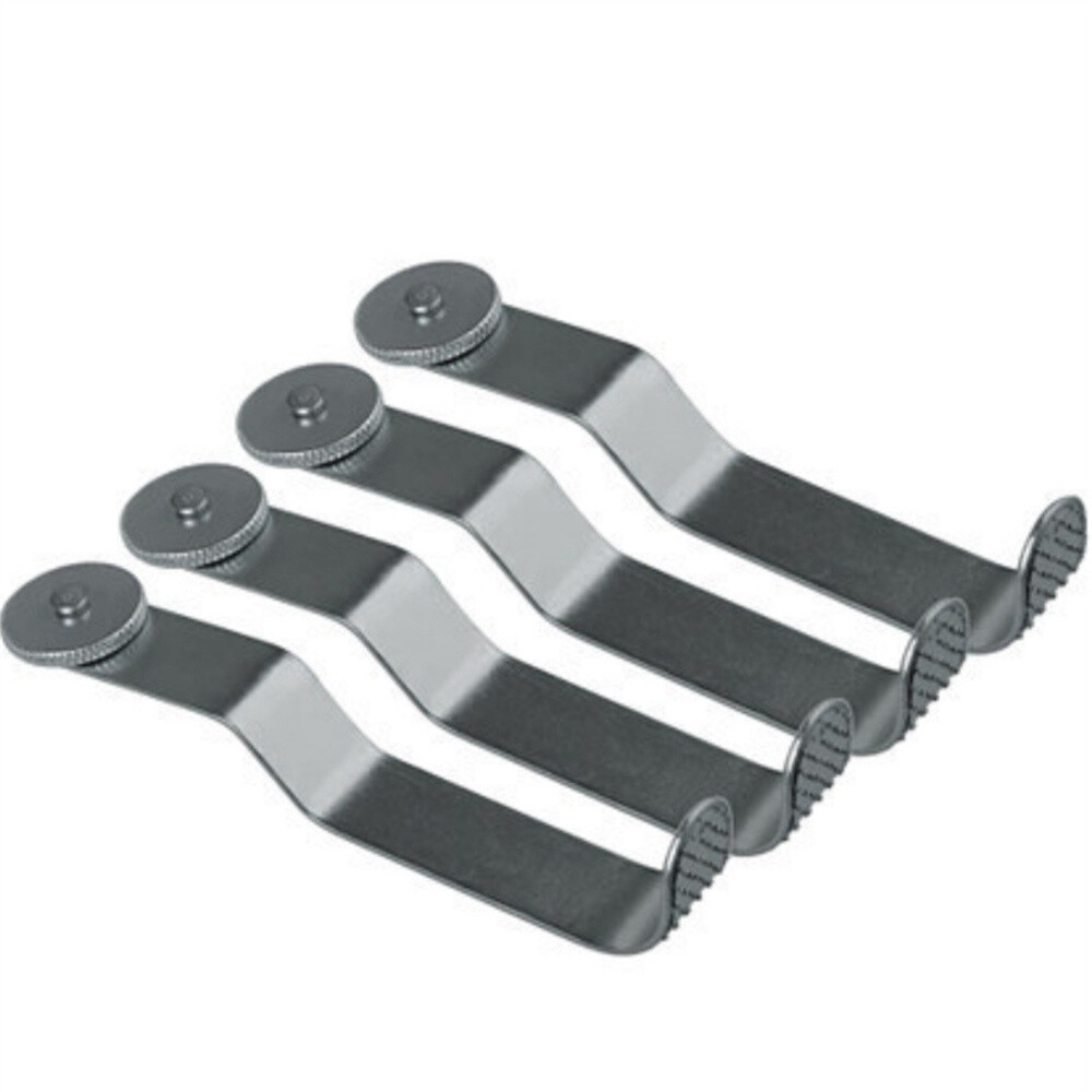 2Pcs Tire Rasp Bike Repairing Equipment Tyre Patch Tire Repair Kit for ...