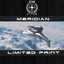 Star Citizen-Origin 400i Meridian paint-Limited | eBay