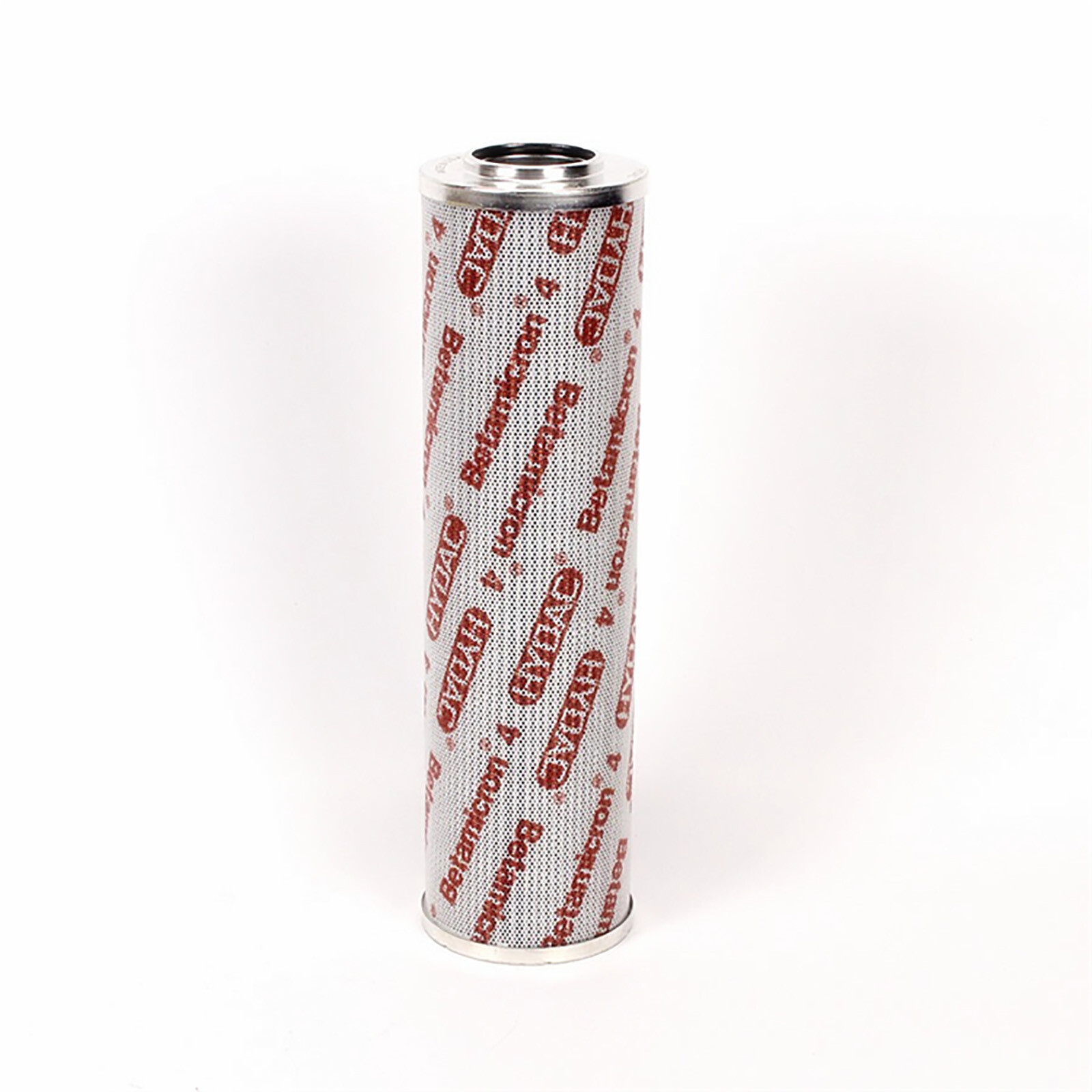 HYDAC 0660-D-020-BN4HC Filter Element New Kd | eBay