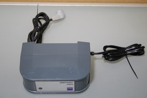 Ladegerät Alber E-fix E 35 Efix 36 & Viamobil V25 Ladegerät 45V 1,5A ...