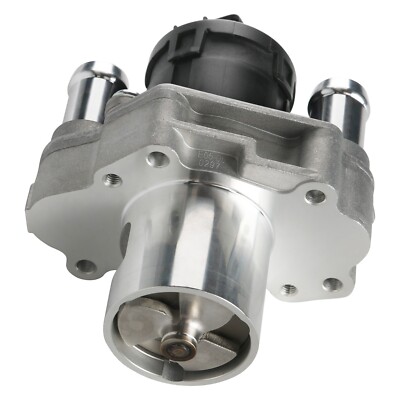 EGR Valve for Mercedes-Benz Sprinter 2500 3500 3.0 OM 6421401460 ...