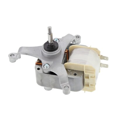 AEG Washing Machine Fan Motor Genuine | eBay UK