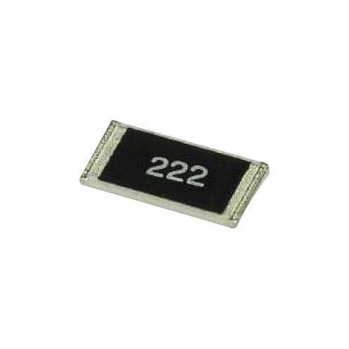 Smd Chip Resistor 2 Kohm +/-1% 2 W 2512 [6432 Metric] Thick Film High ...