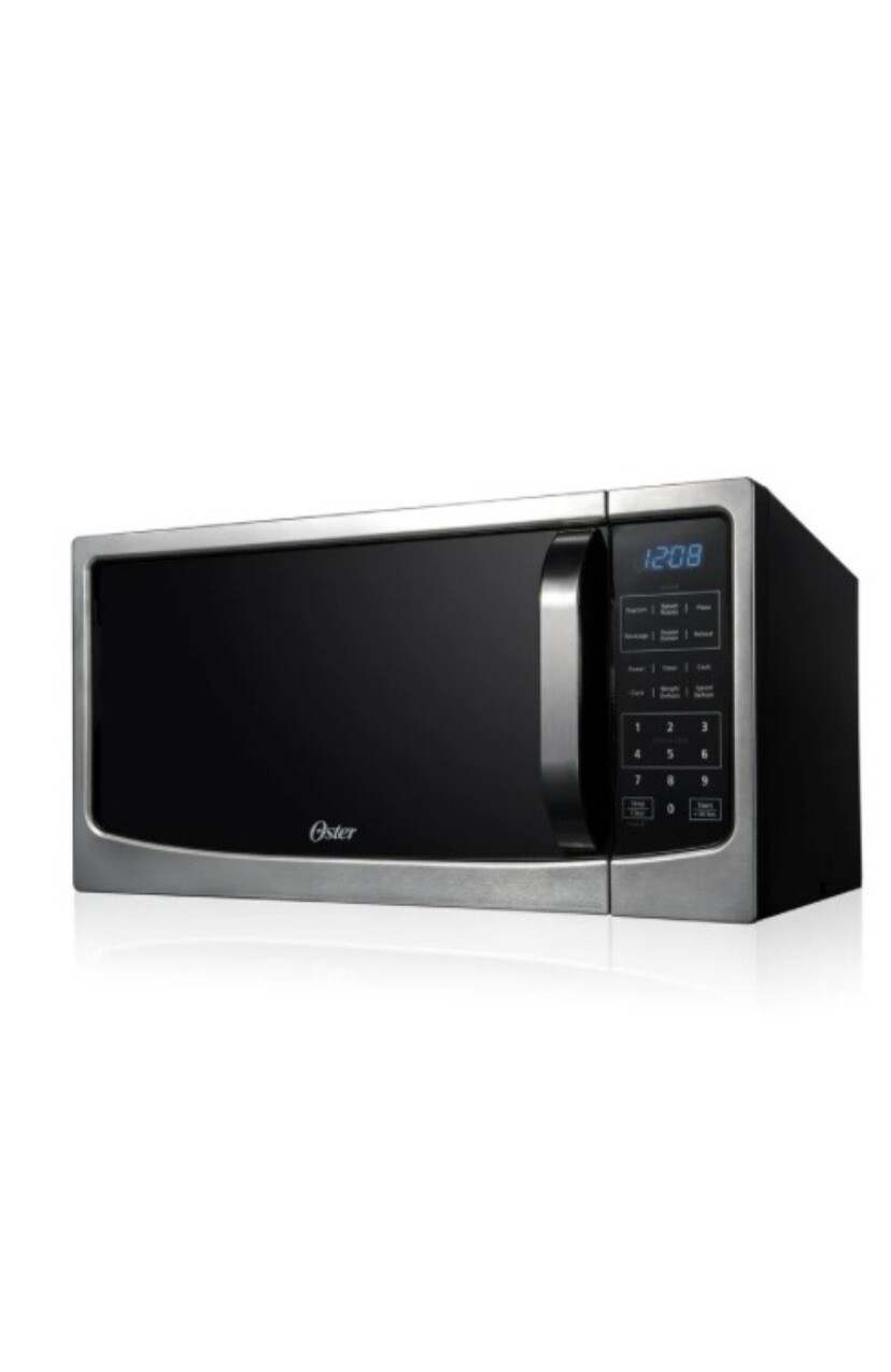 Oster Microwave Oven | eBay