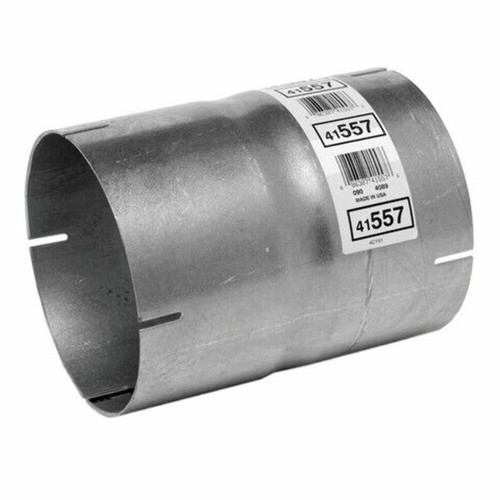 Walker Exhaust 41557 | High-Quality Auto Part, Universal Fit for ...
