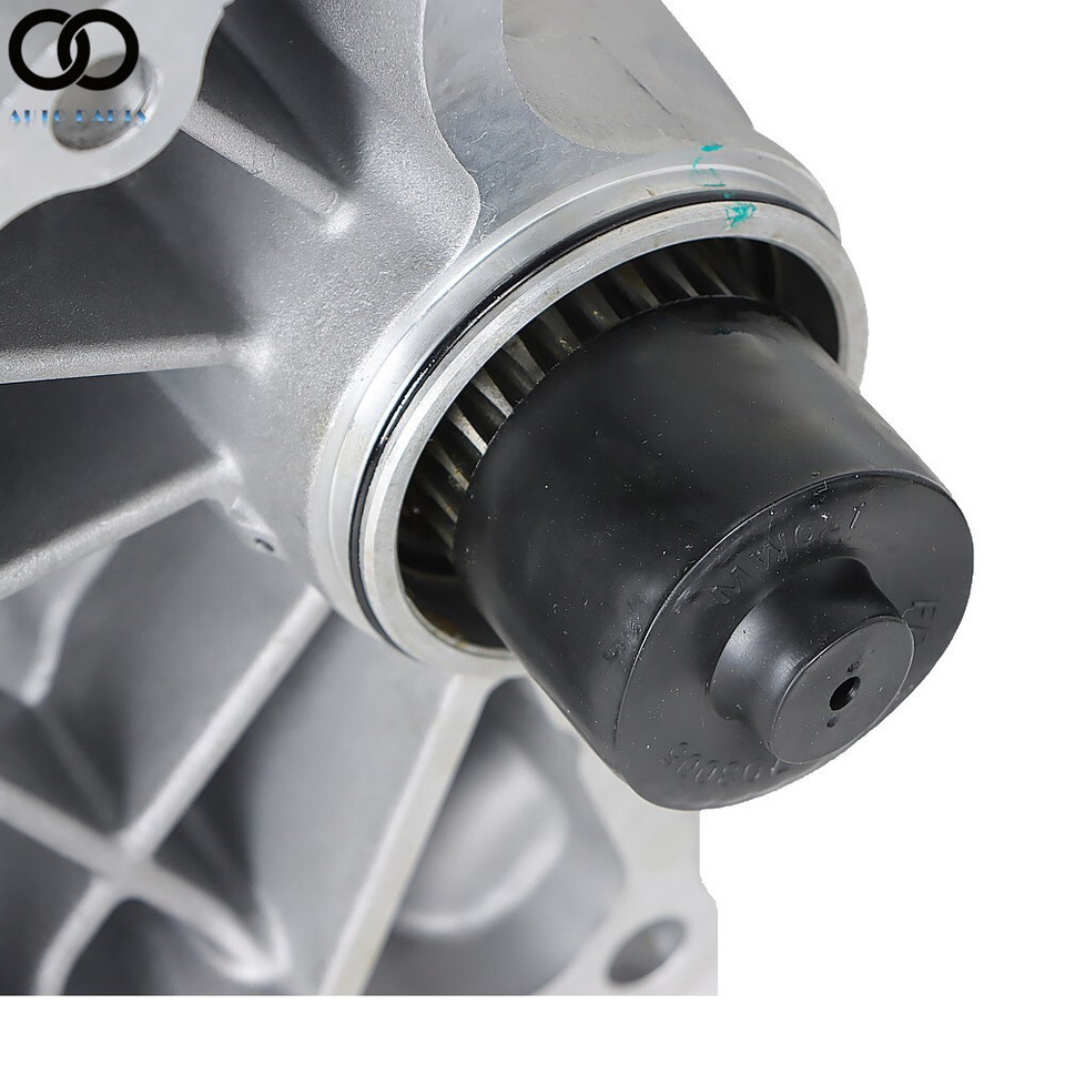 Transfer Case Assembly 331003KA0B For 2014-2018 Nissan Murano Infiniti ...