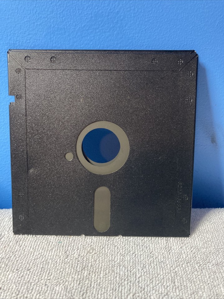 commodore 64 Epyx Wrestling Floppy Disk UNTESTED | eBay