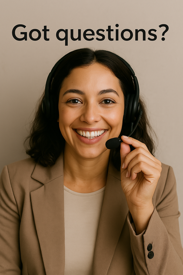 TOM & JERRY CARTOON FESTIVAL THE FLYING CAT PAL VHS VIDEO KIDS CHILDREN ...