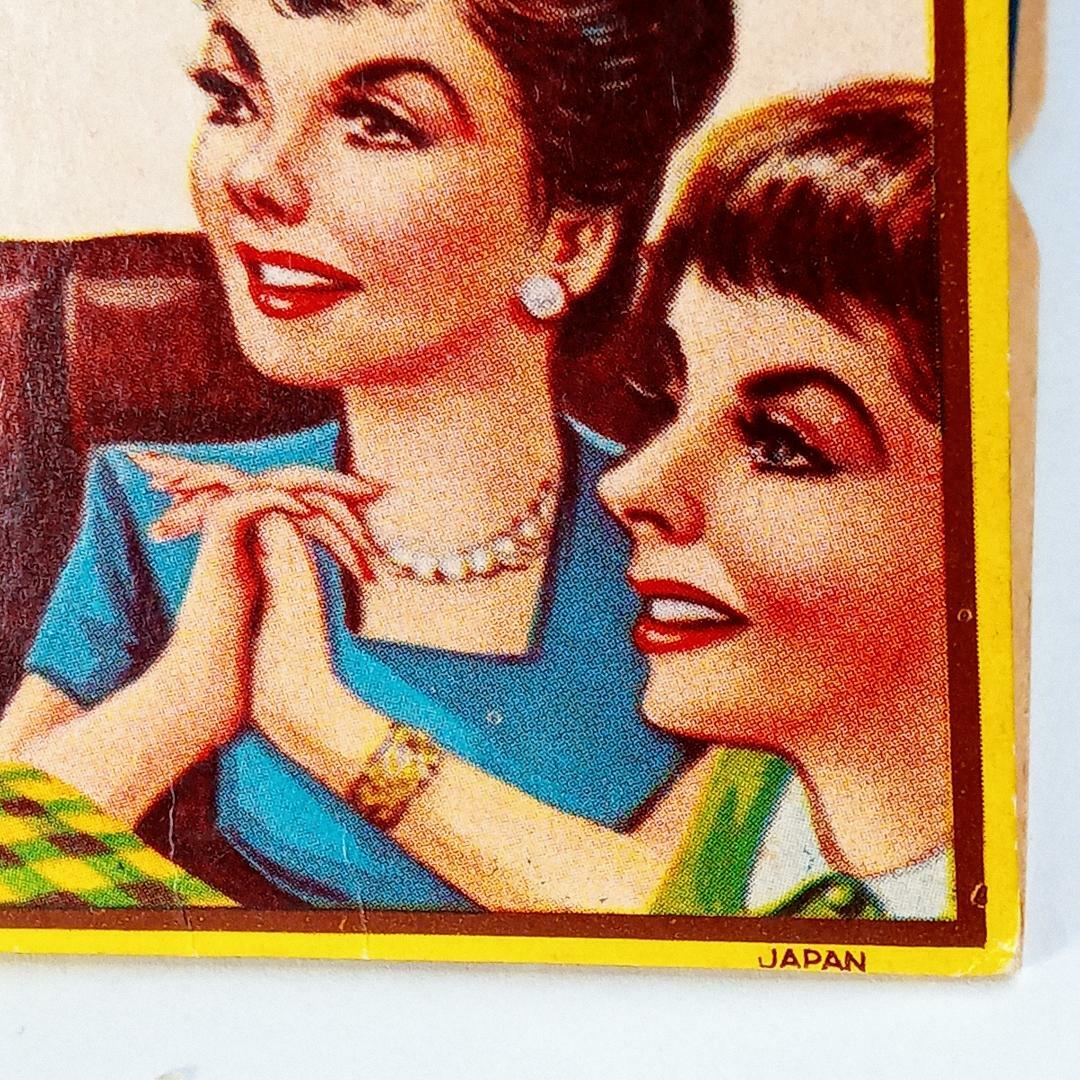 Susan Needles's Instagram, Twitter & Facebook on IDCrawl