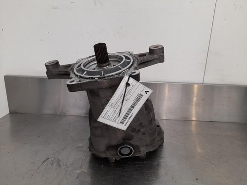 HYUNDAI IX35 DIFFERENTIAL CENTRE REAR ONLY 2.4 2.533 RATIO 11/2009-12/ ...