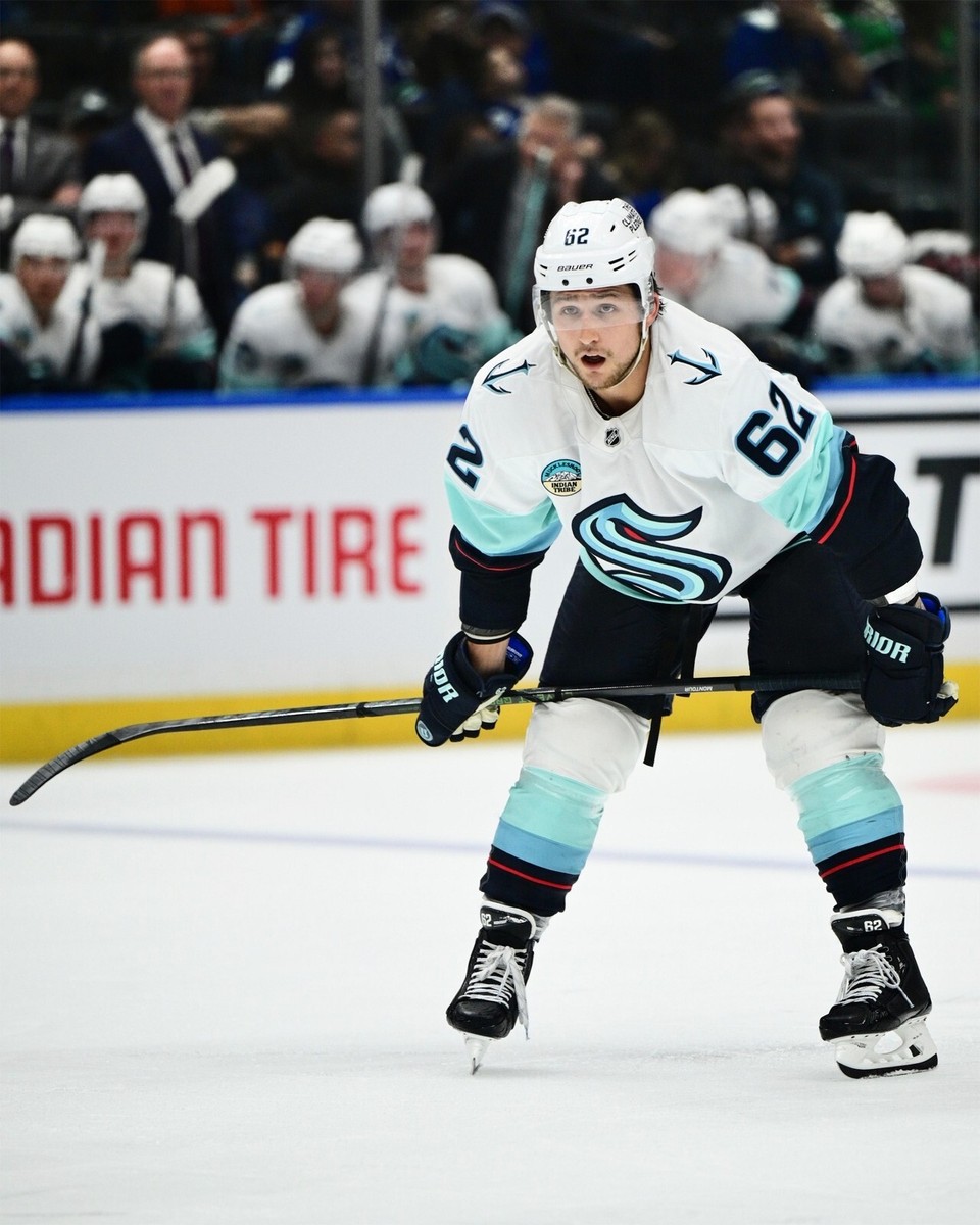 Vincent Stein Tattoos Charlie Justice (1961) Hall Of Fame National