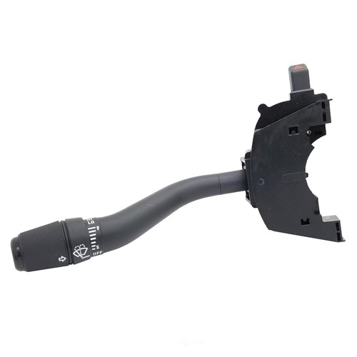Windshield Wiper Switch-Turn Signal, Warning, Wiper Combo Switch TSS9 ...
