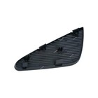 Right Front Bumper Foglight Cover Cap #52437-53010 For Lexus IS250 ...