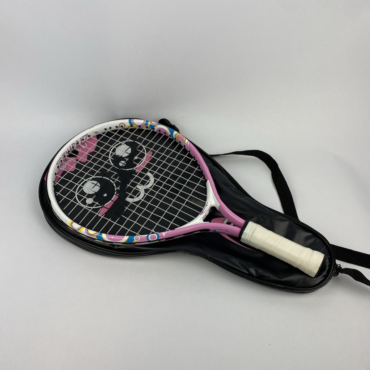 17 Tennis Racquet Babolat Ballfighter 17" Junior Racquet | Tennis