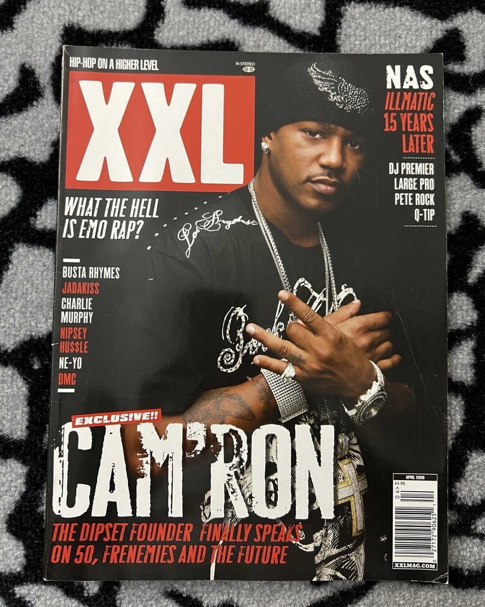 Xxl Magazine Freshman 2009 ALL 2020 XXL Freshman Cyphers REACTION