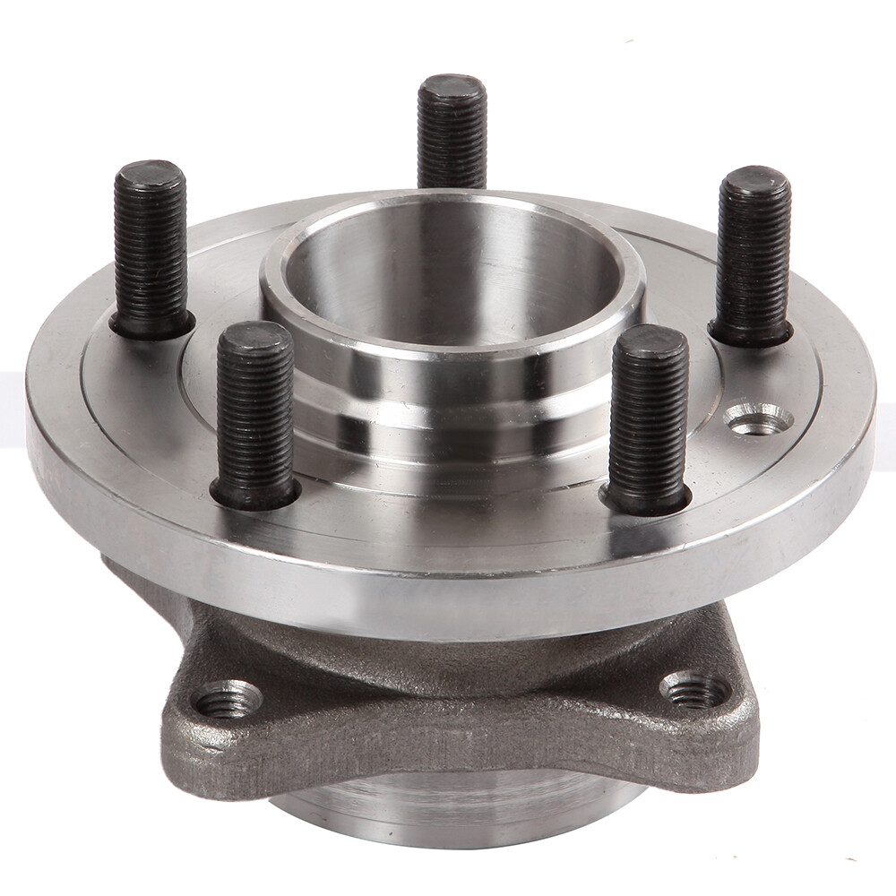 1Pc Wheel Hub Bearing Front For Land Rover LR3 LR4 Range Rover Sport ...