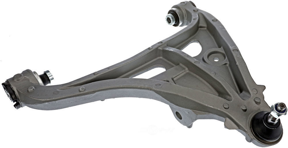 Suspension Control Arm and Ball Joint Assembly Dorman 520-392 for sale ...