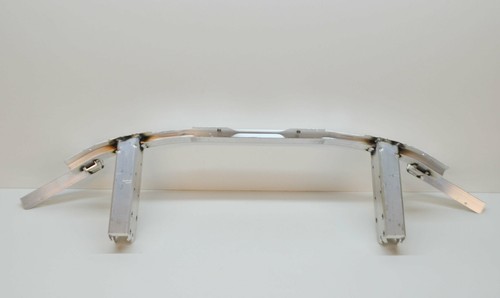 OEM BMW X5 G05 FRONT SUPPORT CARRIER 7421599 51117421599 GENUINE | eBay