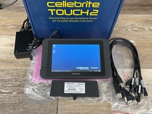 nemesissolutions16 | eBay Stores