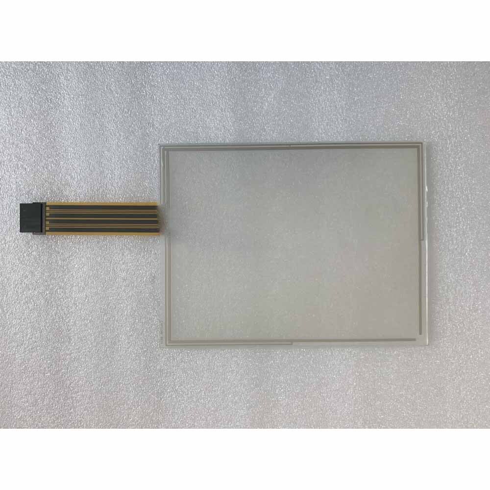 New Glass Panel Touch Screen For AMT10199 | eBay