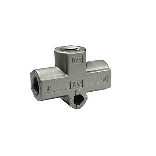 VR1220-02 VR1220-02 SMC Strom- / Sperrventil online kaufen | eBay