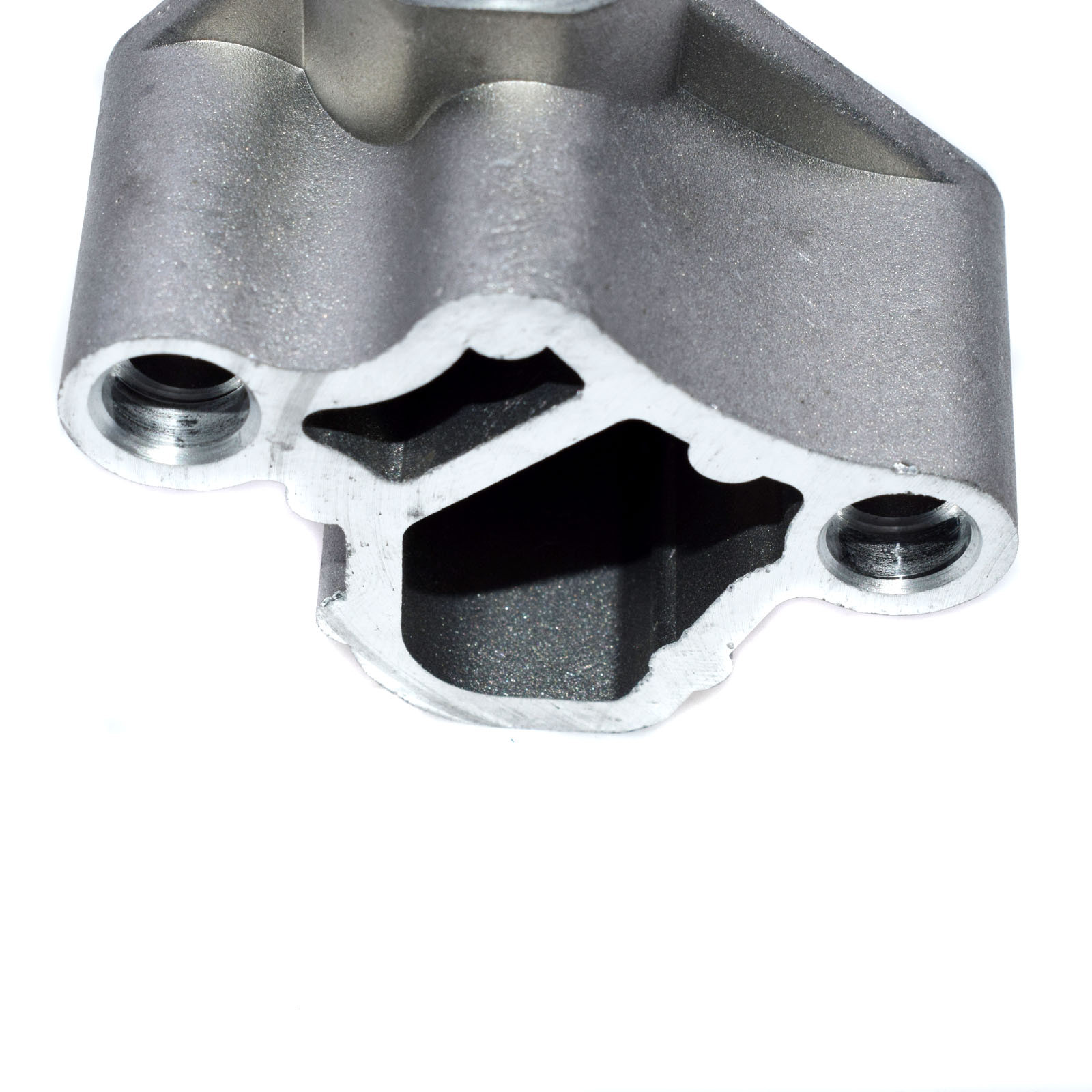 NEW Timing Chain Tensioner 06K109467,06K109467K FOR Audi A4 A6 VW | eBay UK