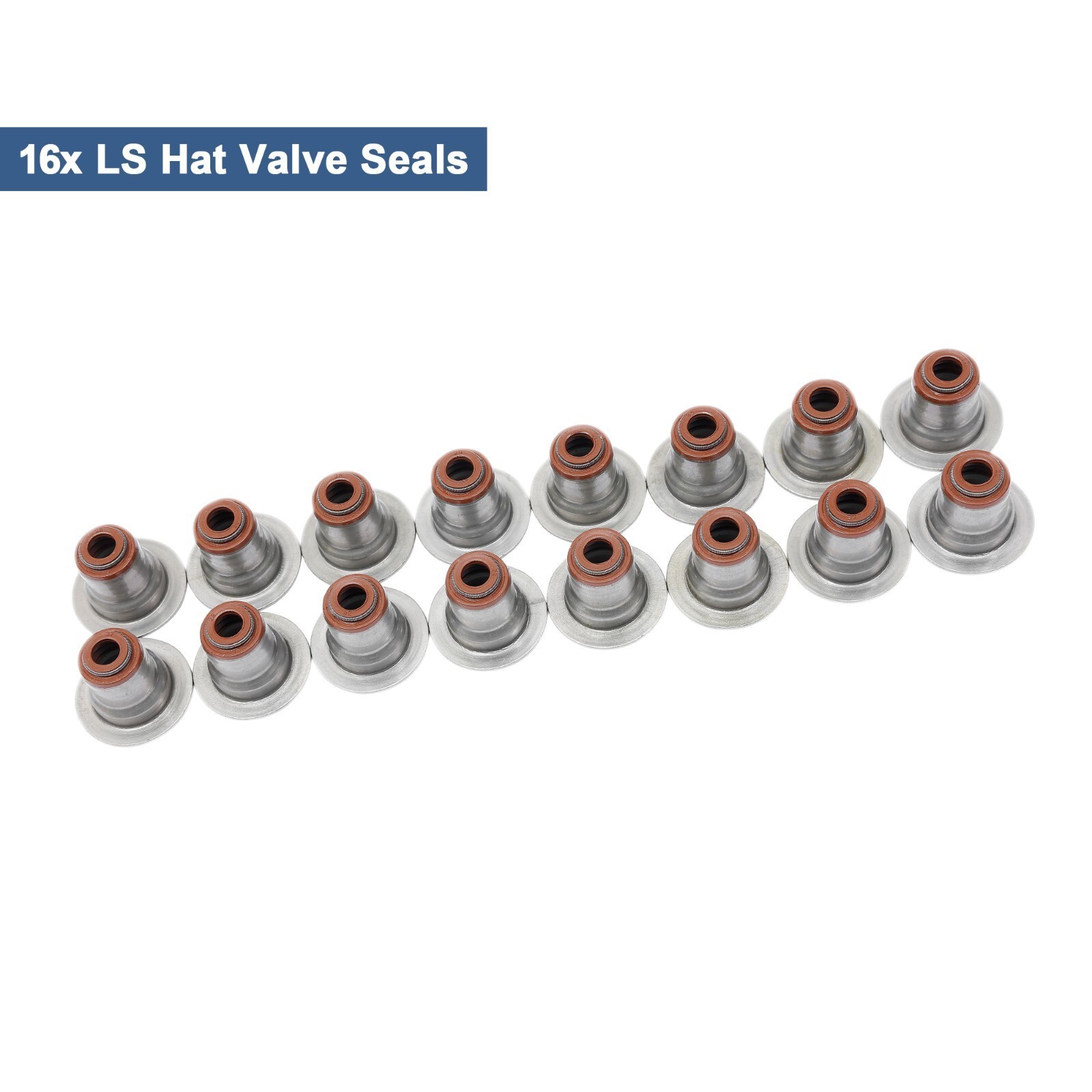 Stage 2 LS Truck Cam Kit For Chevy GMC GM Trucks SUVs Equipped 4.8L 5 ...