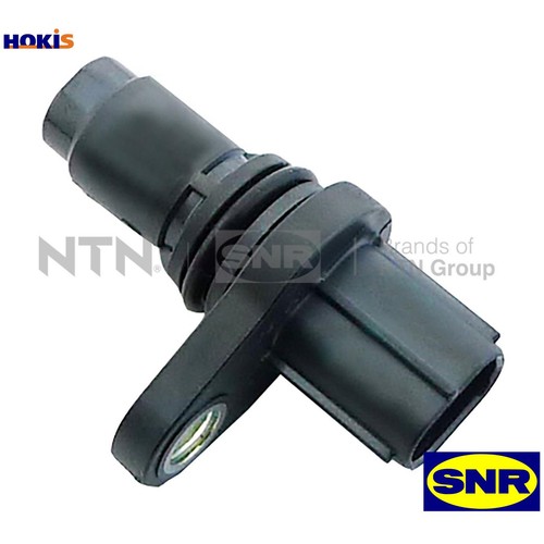 SENSOR CAMSHAFT POSITION CMP169.04 FOR LEXUS TOYOTA YARIS/Hatchback/Van ...