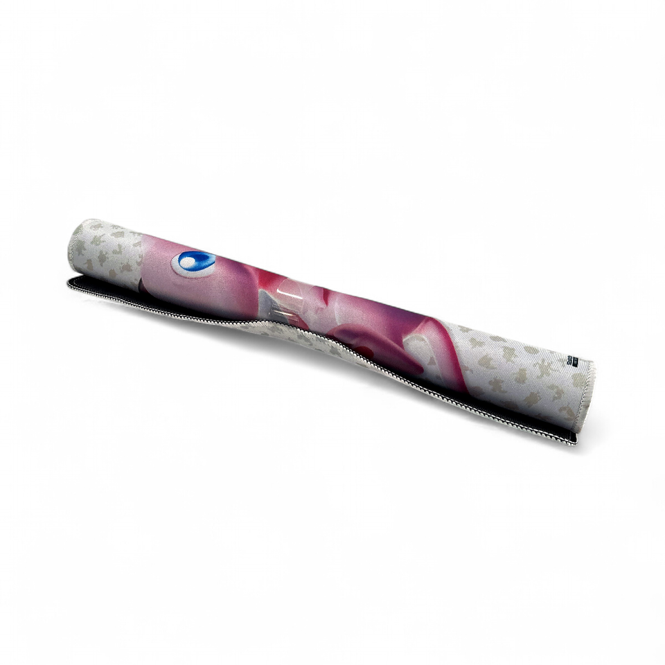 Pokemon TCG Mew Scarlet and Violet 151 Ultra Premium Collection Playmat ...