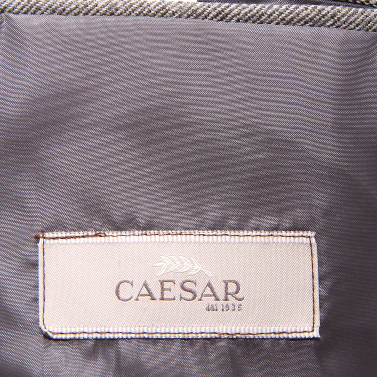 9127AU GIACCA UOMO CAESAR MAN WOOL JACKET DROP 4C | eBay