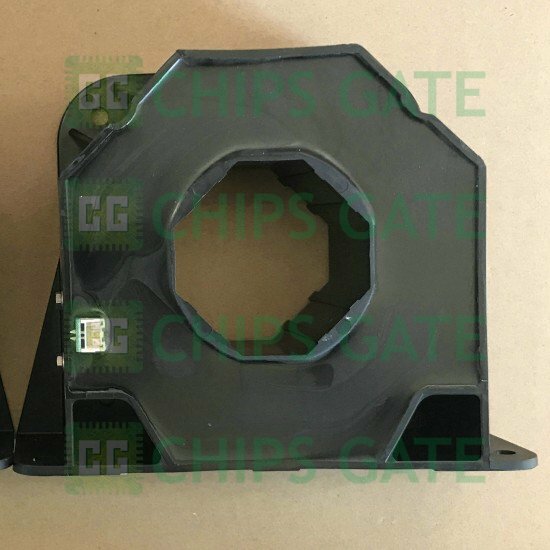 1PCS USED LF 2005-S/SP34 Tested in Good condition Fast Ship | eBay