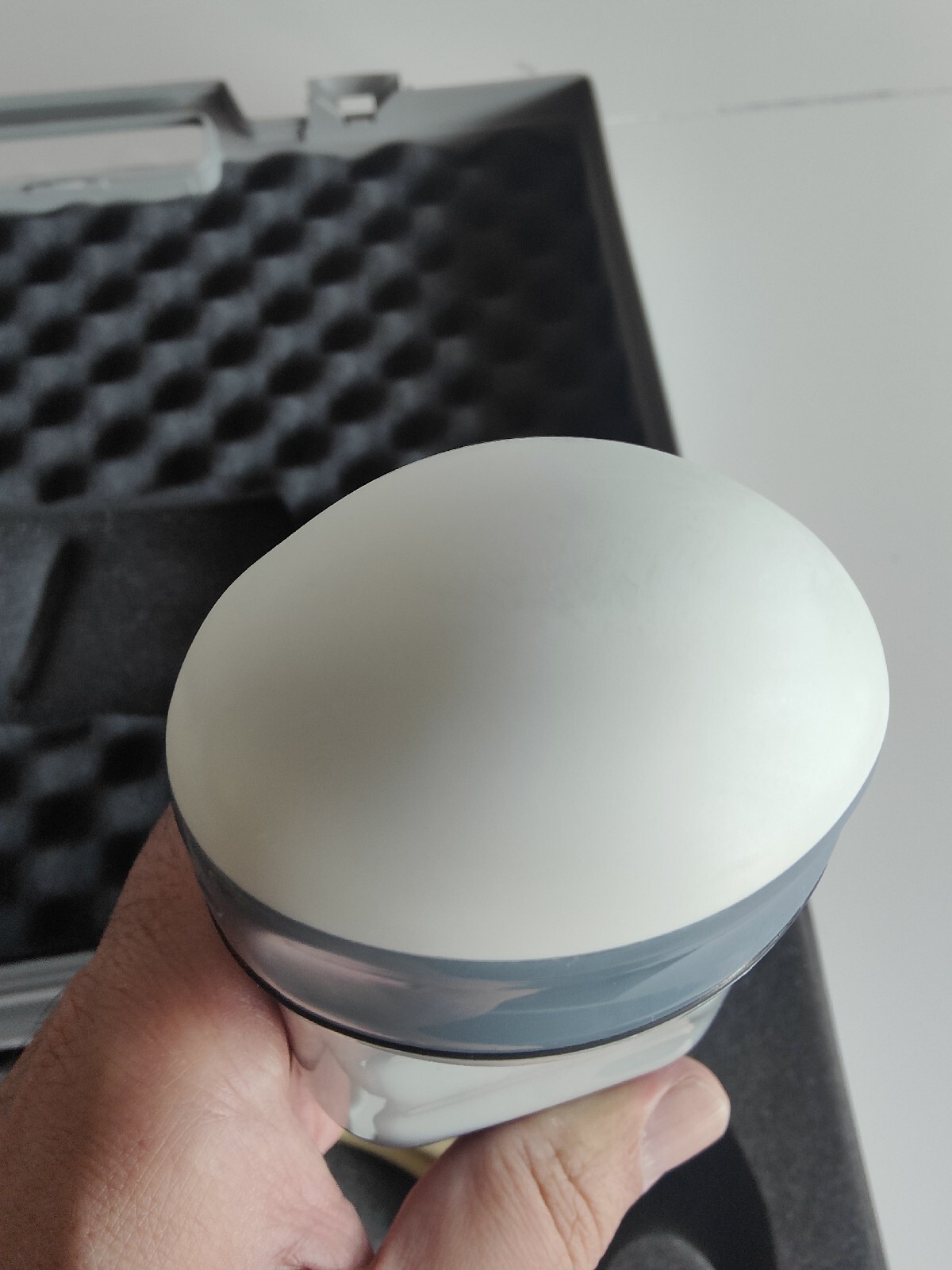 3D4-7EK Medison SonoAce 8000 Live Ultrasonic Probe - (3D/4D, Abdomen ...