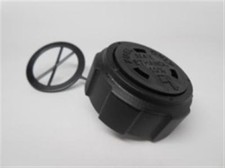 Genuine MTD Part TANK ASM. W/RETAINER CAP 753-04310 for sale online | eBay